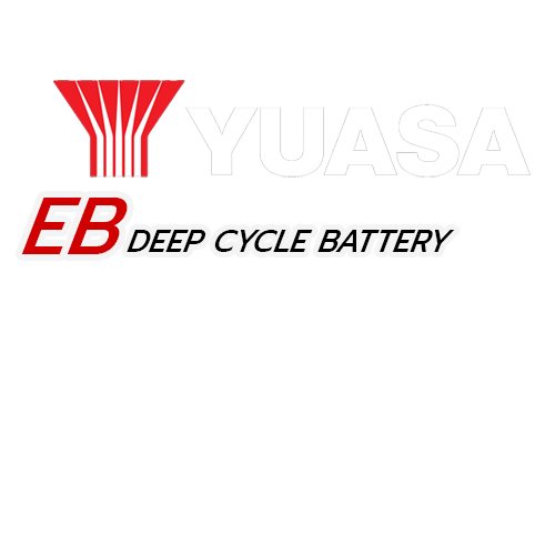 YUASA BATTERY : บริษัท ยัวซ่าแบตเตอรี่ ประเทศไทย จำกัด (มหาชน)